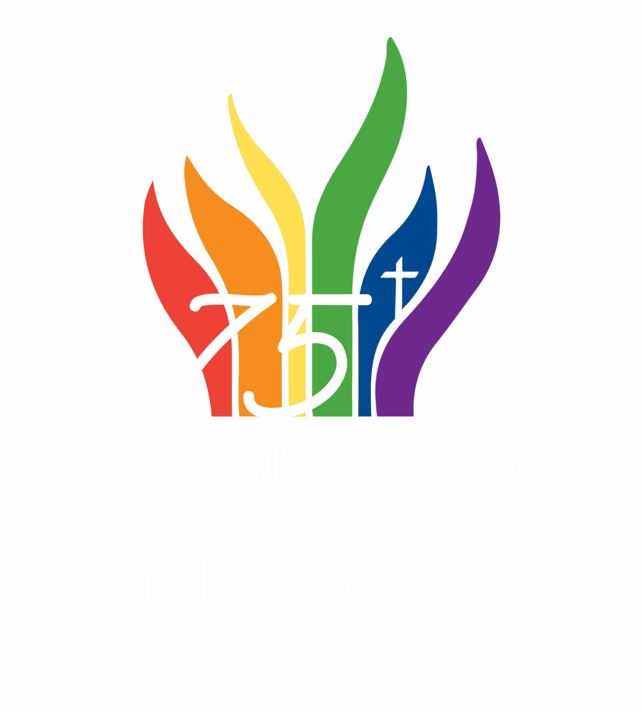 Christ United Methodist Church - Christ United Methodist Church